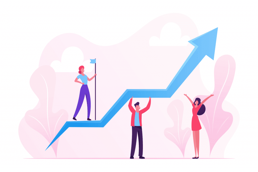 Karir Terbaik Bagaimana Caranya? Coba Pekerjaan ini!