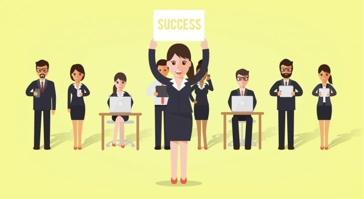 Job Description Artinya Adalah? Pahami Arti Jobdesk Disini! – Mekari ...