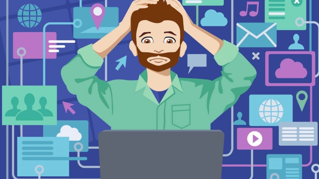 Input Data Karyawan Lebih Mudah Gunakan Fitur fitur Talenta Ini