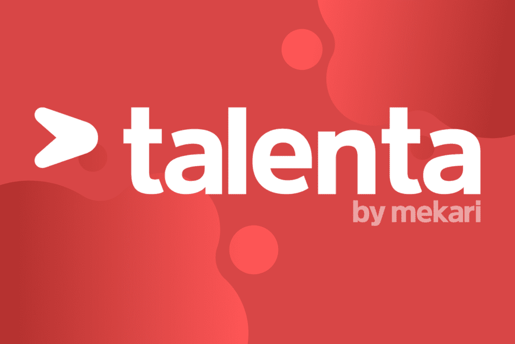 Rapikan File-File Penting Anda Melalui Fitur My Files Category – Mekari ...