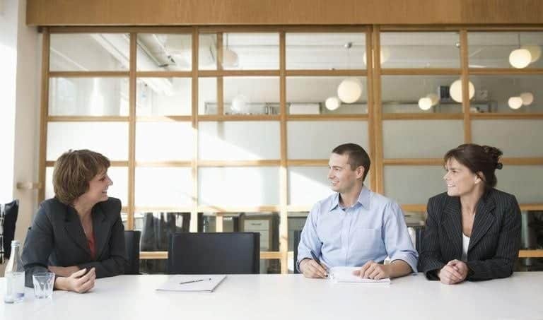 Atasi Absen Karyawan yang Berlebihan? Berikut Caranya – Mekari Talenta