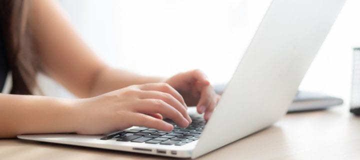 Manfaat dan Cara Memperoleh NPP Bagi Perusahaan Adalah?