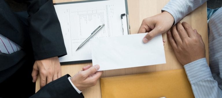 Menghitung Bonus Tahunan Karyawan, Begini Caranya! – Mekari Talenta