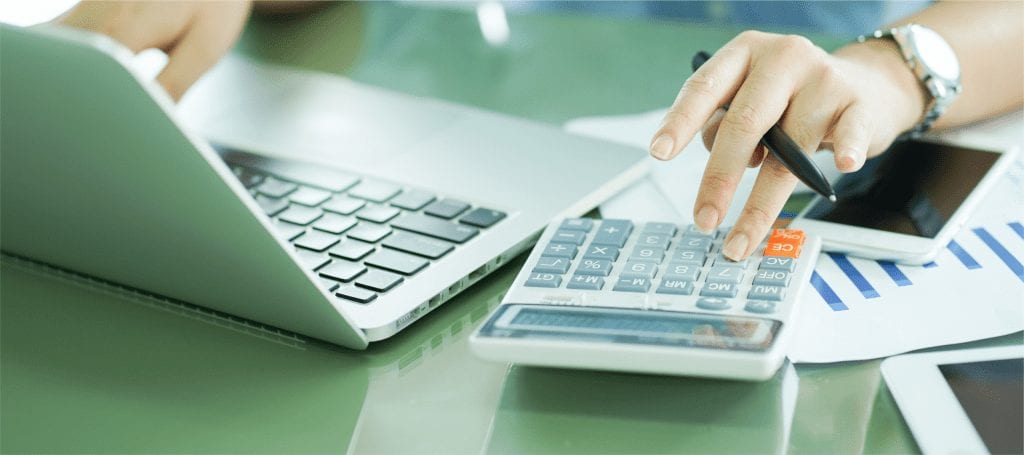 4 Cara Meningkatkan Keakuratan Proses Payroll Perusahaan – Mekari Talenta