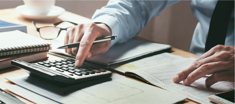 Komponen Penting Penggajian Untuk Proses Payroll Karyawan