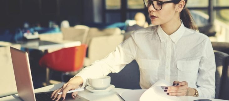 Menyimpan Data Karyawan Melalui HR Software Praktis, Efisien – Mekari ...