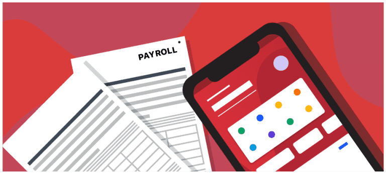 Pentingnya Program Payroll dalam Siklus Penggajian Pegawai – Mekari Talenta