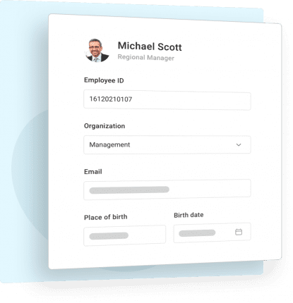 Mudah Kelola Database Karyawan dengan Aplikasi Mekari Talenta