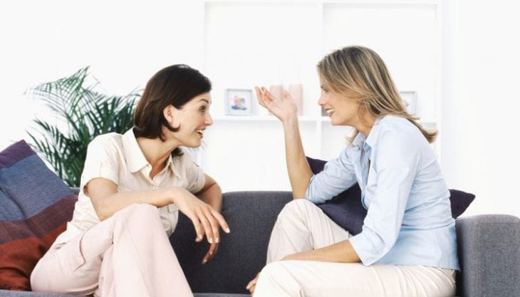 Cara Belajar, Melatih Meningkatkan Skill Komunikasi Dan Berbicara