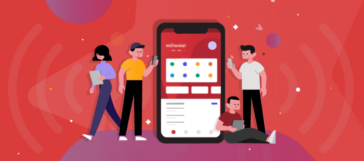 5 Contoh Aplikasi HRIS Terbaik 2025 – Mekari Talenta