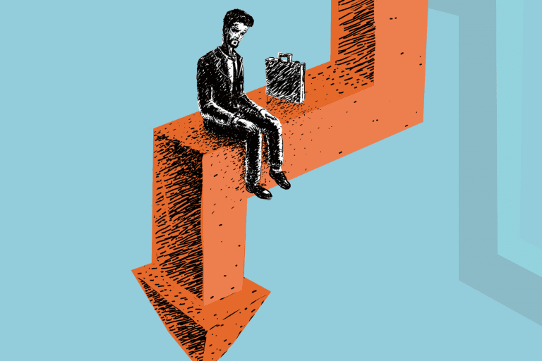 Cara Mengatasi dan Menurunkan Angka Pengangguran yang Tepat