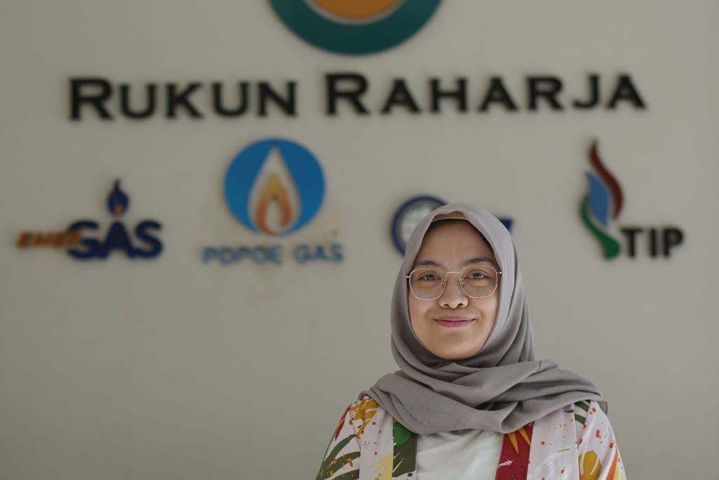 Rukun Raharja Ganti Tugas HR Manual ke Aplikasi HRIS, Apa Dampaknya ...