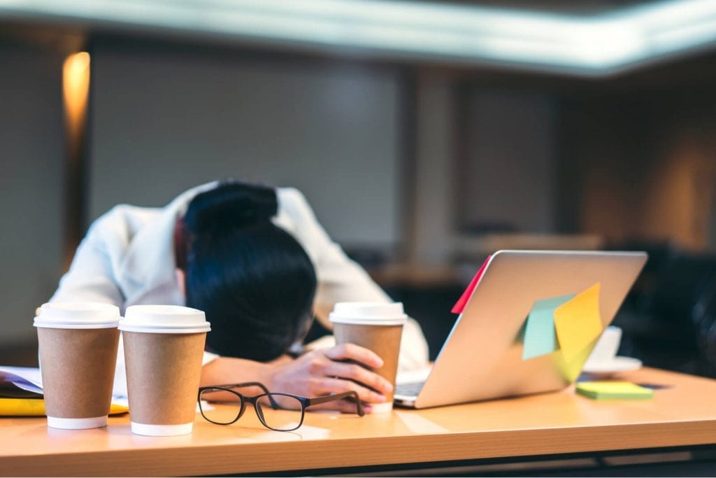 Cara Menghitung Upah Lembur dengan Kalkulator Lembur Online