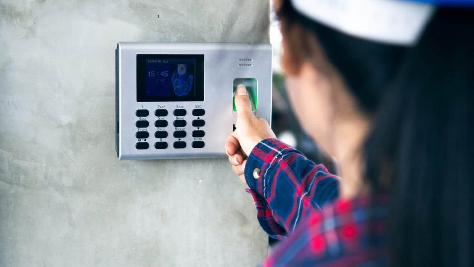 Kenali Format, Sistem, dan Jenis dari Absensi Karyawan