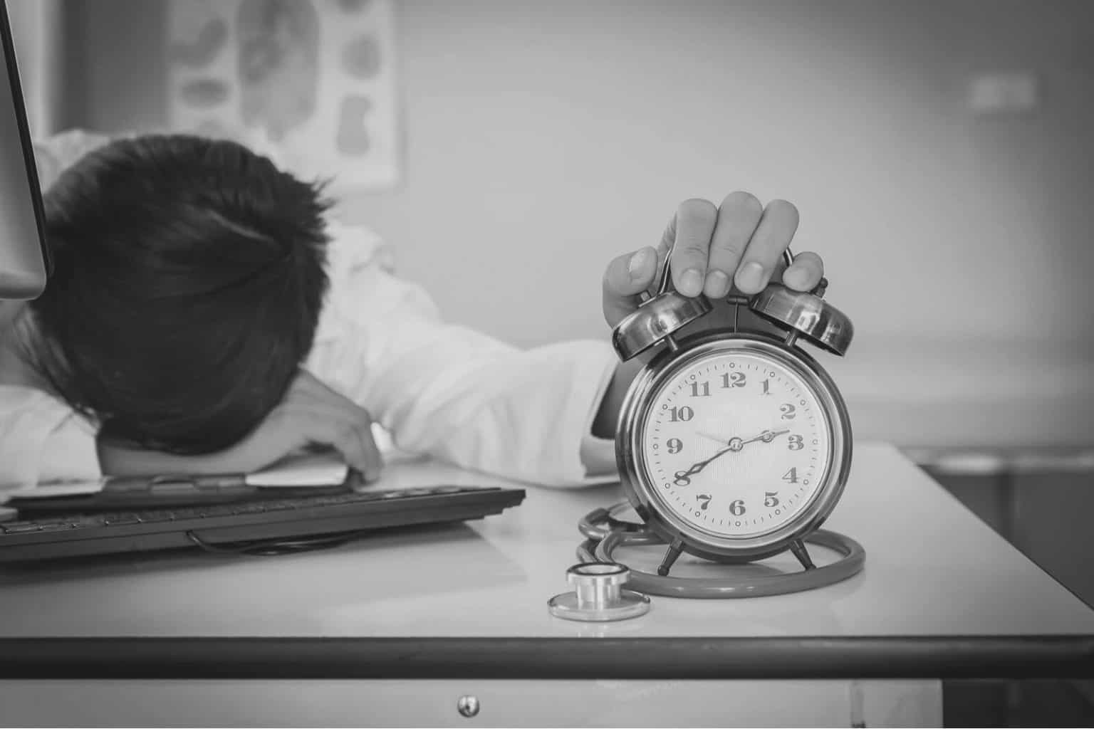 Jenis, Fungsi dan Contoh Time Sheet / Timesheet Kerja Harian