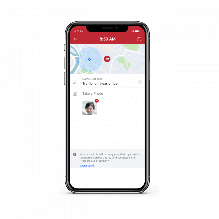 Kelola Absensi Online Saat WFH Lebih Efisien dengan Talenta
