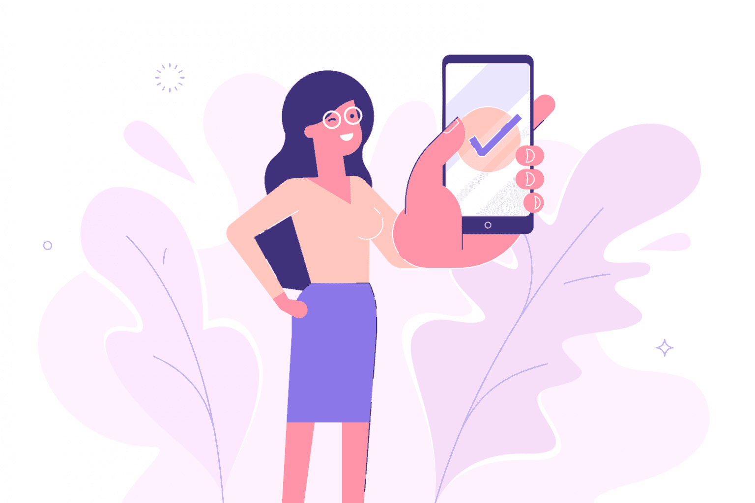 Cara Absen Online Jadi Tren, Tapi Kenapa Harus Diterapkan?