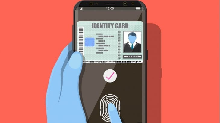 Ini Pilihan Alat Absen yang Sesuai dengan Kebutuhan Perusahaan