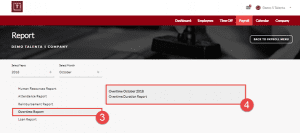 Aplikasi Perhitungan Lembur Untuk Hitung Overtime Karyawan