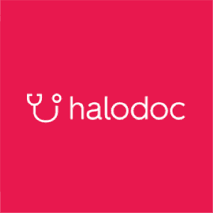 Best HR System and Payroll Software in Indonesia | Talenta