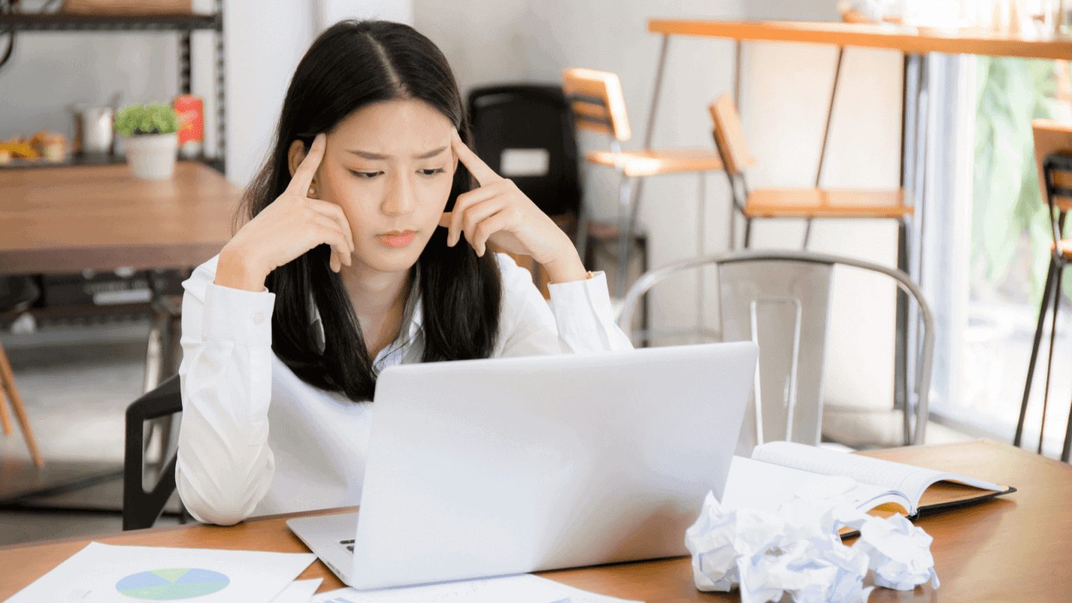 Cara Membuat Absensi di Microsoft Excel dan Word dengan Cepat