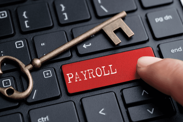 Informasi Program Payroll Bank Mandiri Yang Wajib Diketahui HR – Mekari ...