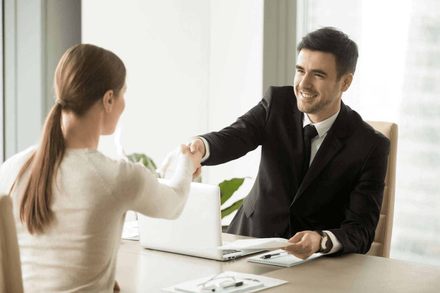 Pentingnya Wajib Lapor Ketenagakerjaan ( WLTK Online ) – Mekari Talenta