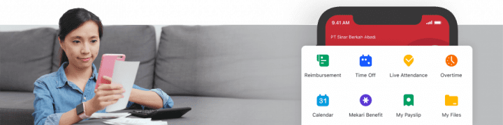 Fitur Penting Ini Harus Ada Pada Software Cuti Karyawan | Talenta