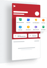4 Fitur Employee Self Service ESS Wajib Ada di Software HRIS