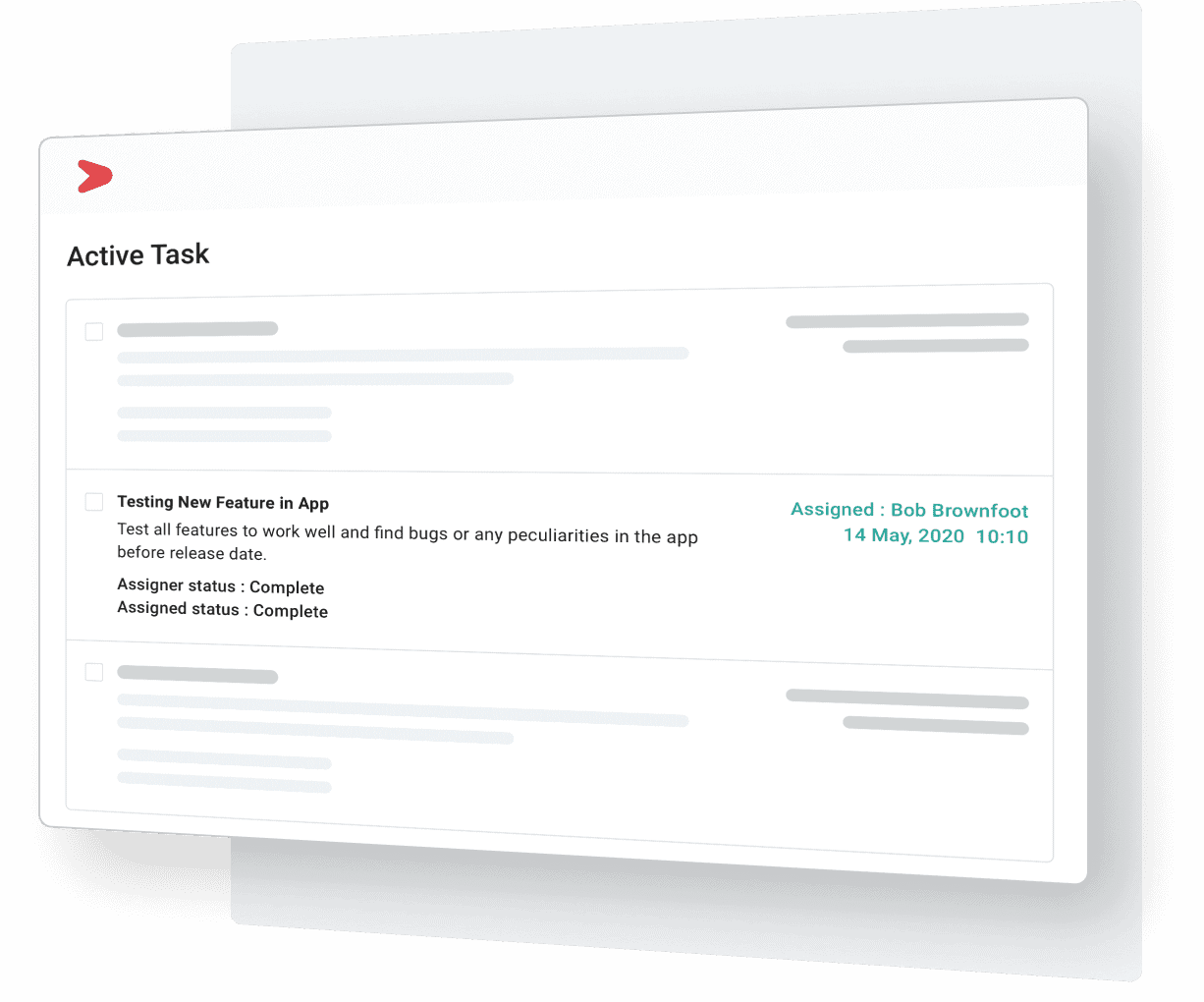 HRIS Software, Cloud Based Application | Talenta