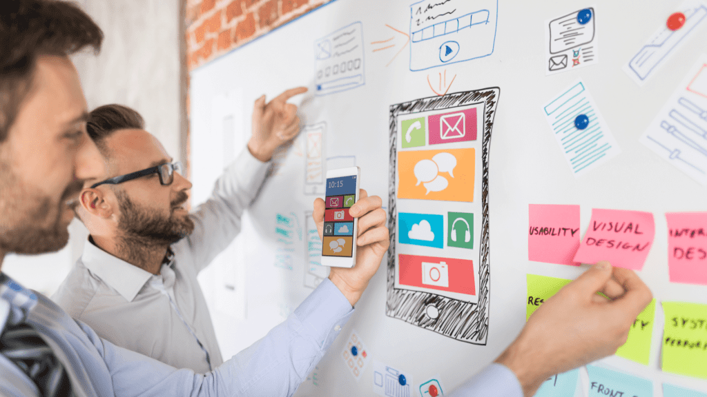 Yakin Leader Artinya Sama dengan Bos? Ini Perbedaannya! – Mekari Talenta