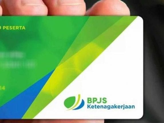 Pengertian JKP dan Perbedaannya dengan JHT BPJS Ketenagakerjaan