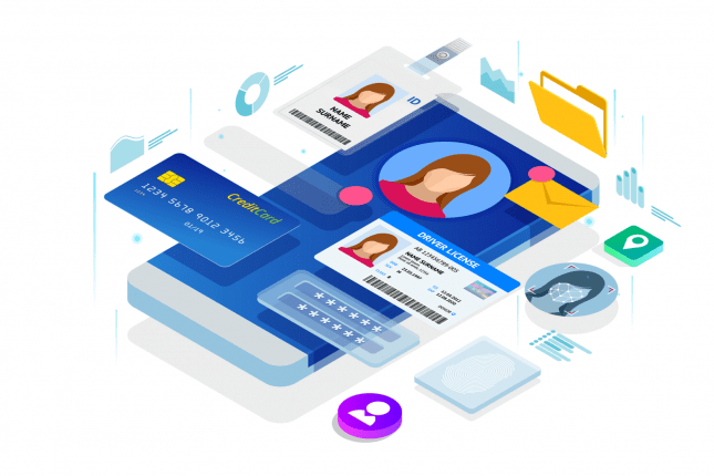 Ini Pilihan Alat Absen yang Sesuai dengan Kebutuhan Perusahaan