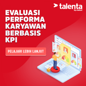 Berikut Tips Melakukan Performance Review yang Efektif