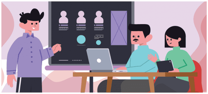 Implementasi serta Pengertian SDM dan MSDM Di Perusahaan