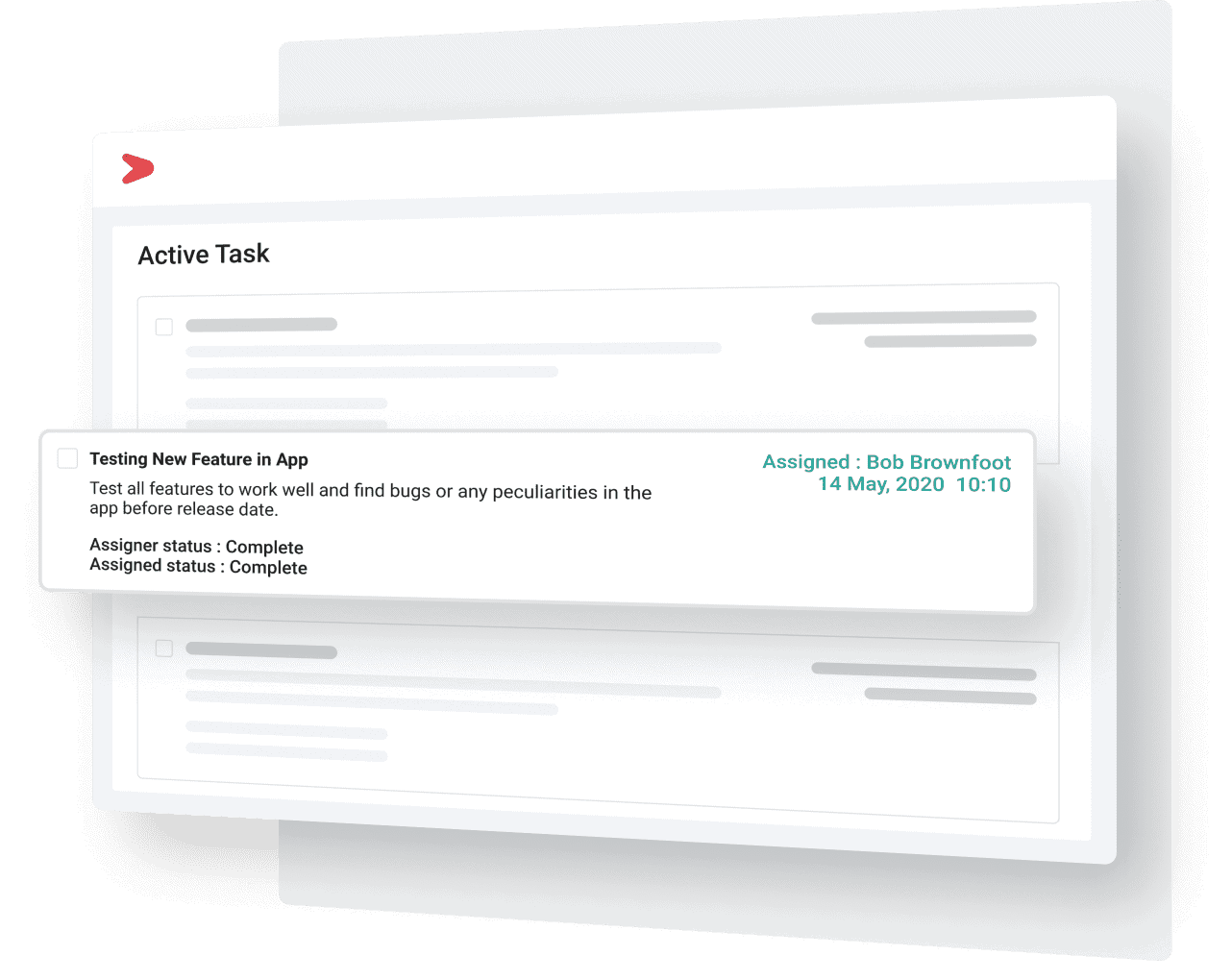 6 Fitur yang Perlu Diperhatikan di Task Management Software