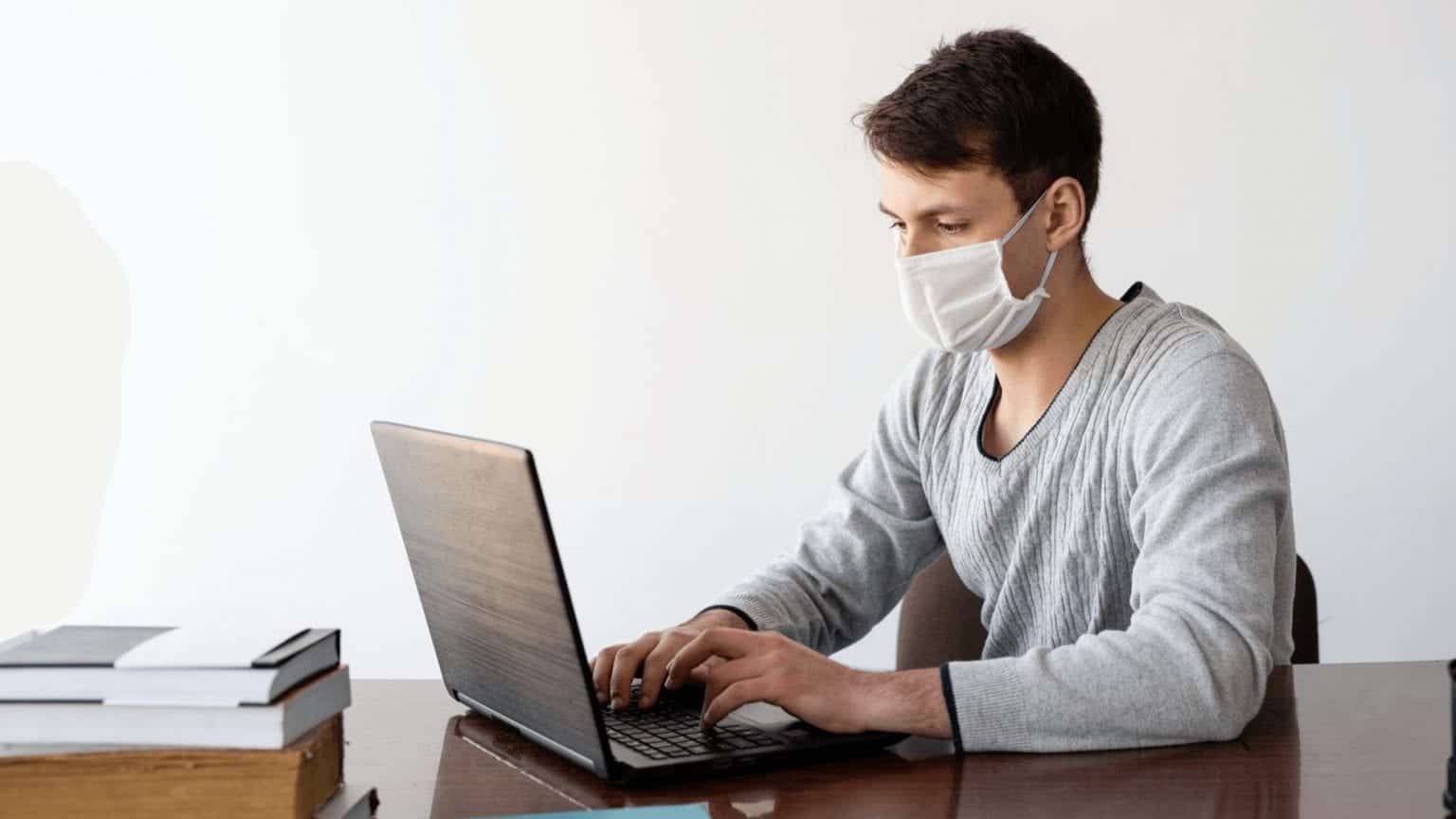 Cara Membuat Template Absensi / Absen Karyawan di Excel online