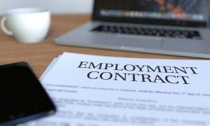 Karyawan Kontrak yang Tidak Diperpanjang, Apa Hak Mereka?