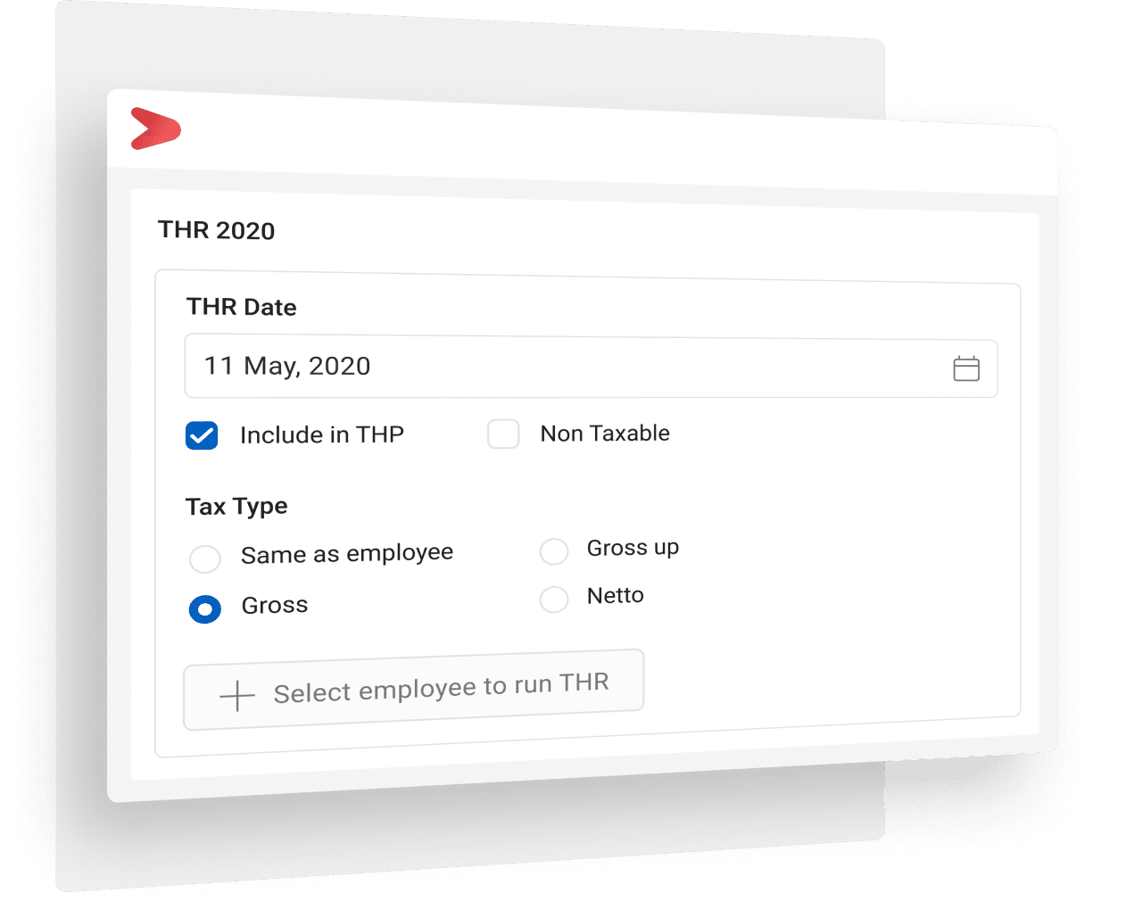 Jangan Hanya Numpang Lewat, Yuk Bijak Mengelola THR! – Mekari Talenta