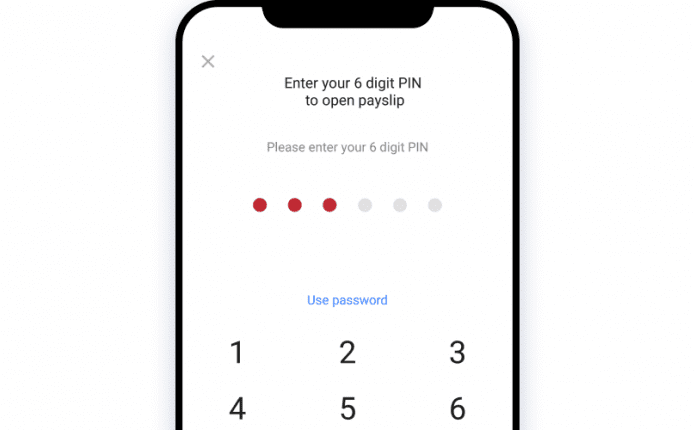 Software & Program Payroll Terbaik di Indonesia | Talenta
