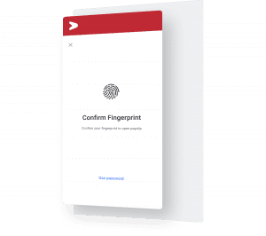 Automated Online Payslip for Efficient Distribution | Talenta