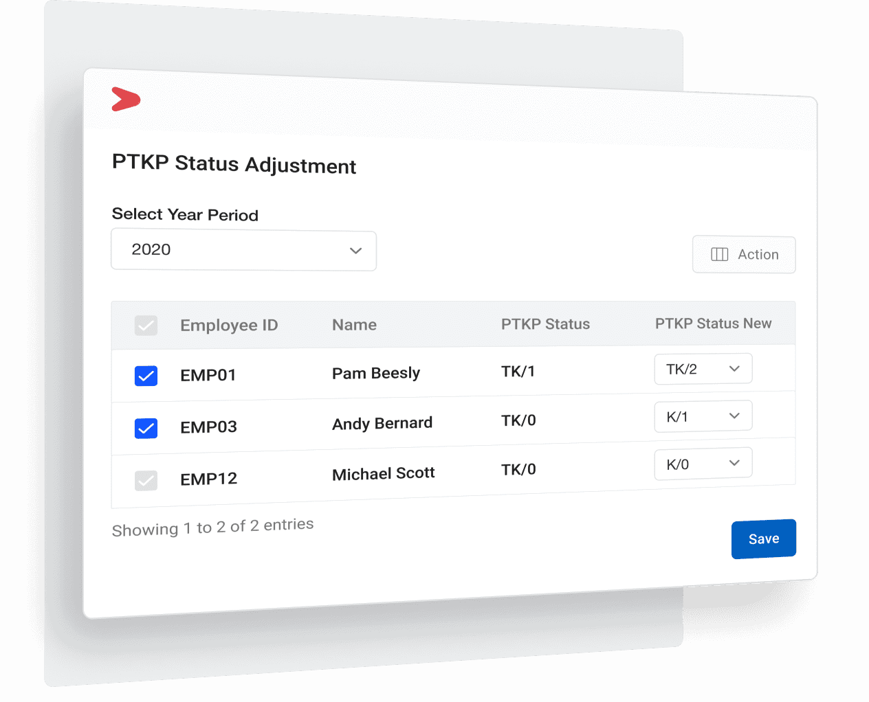 Penjelasan Jumlah Tanggungan NPWP dalam PTKP Pajak