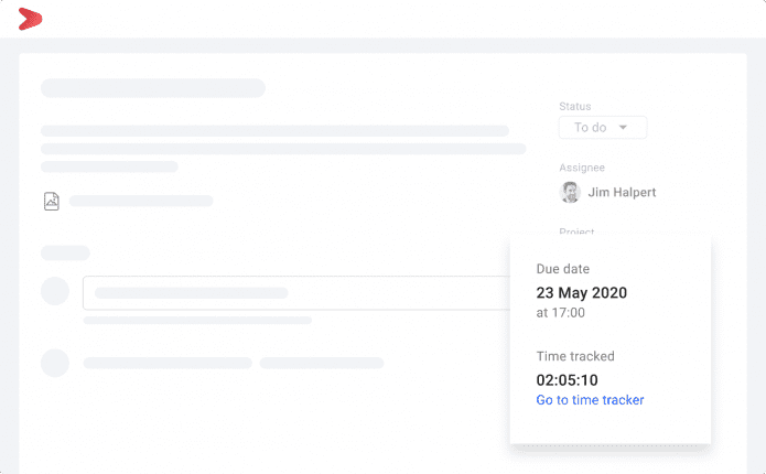 Aplikasi Timesheet Online Dukung Produktivitas – Mekari Talenta