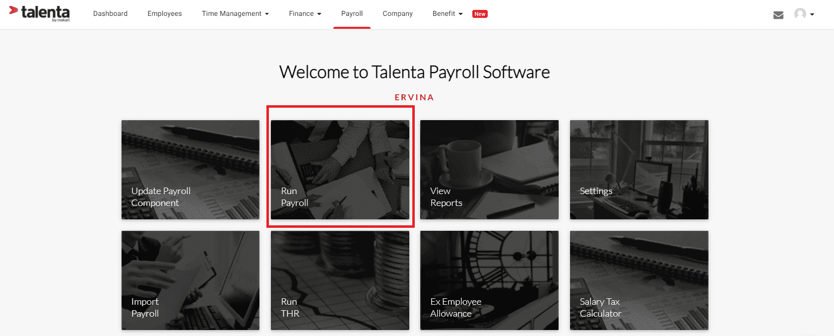 Apa itu NPP Perusahaan dan Cara Daftar NPP BPJS Perusahaan