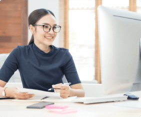 Apa Itu Presensi, Contoh Sistem Online Bagi Perusahaan Adalah?