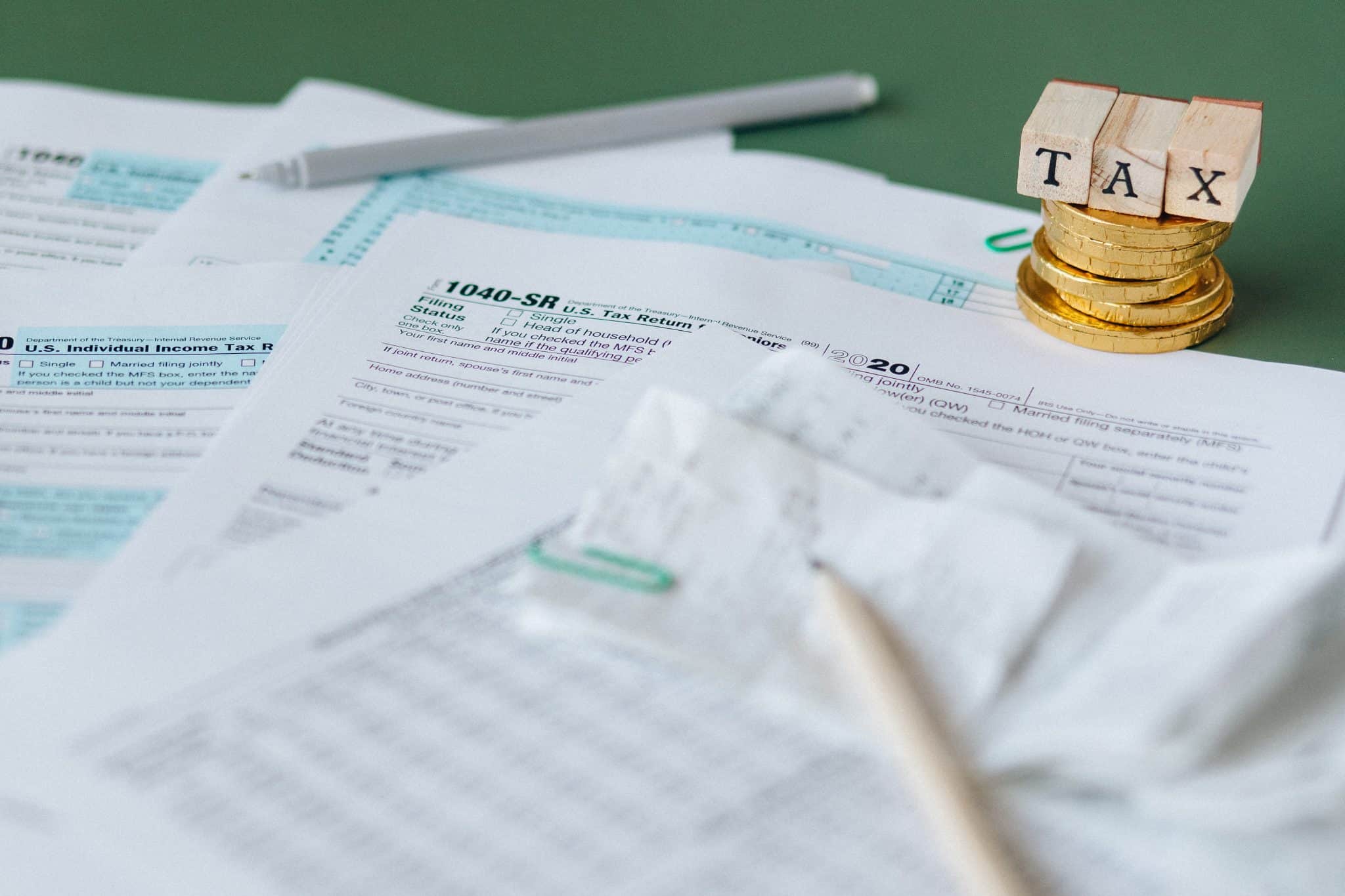 Apa Itu Pajak Progresif? Pengertian & Perhitungan Tarif Pajak yang Benar