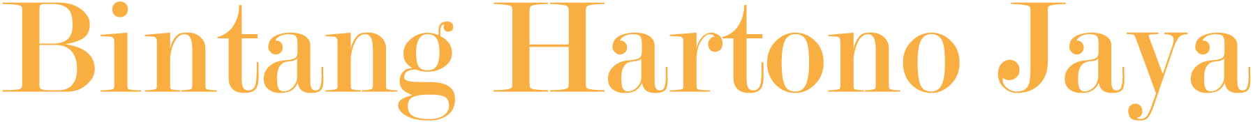 Advanced Recruitment (EN) – Mekari Talenta