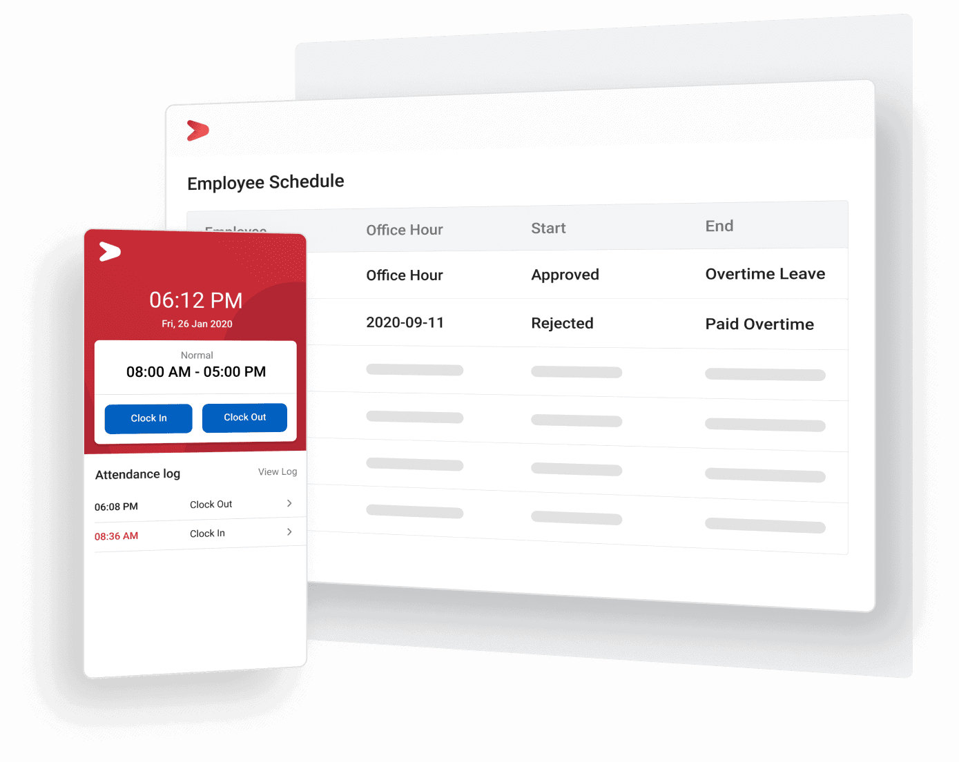 Kelola Usaha & Bisnis Distribusi dengan Software HRIS Terbaik | Talenta