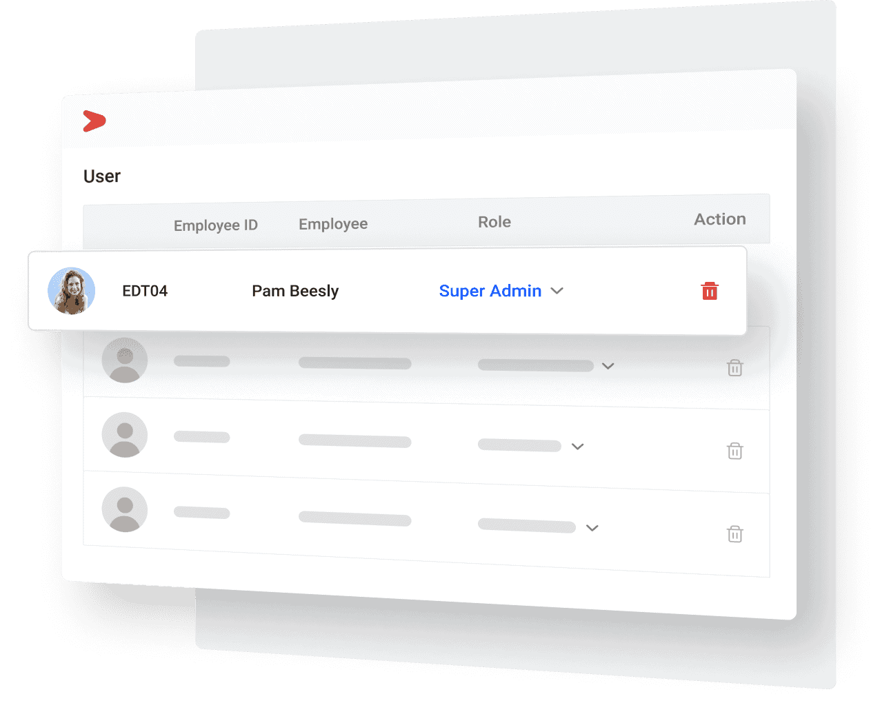 Kelola Usaha & Bisnis Distribusi dengan Software HRIS Terbaik | Talenta
