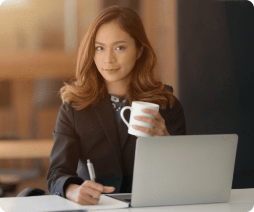 Sistem HR Online Memudahkan Pekerjaan HR Manager | Mekari Talenta